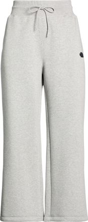 The North Face W WIDE LEG JOGGER