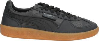 Puma SCHUHE - Sneakers auf YOOX.COM