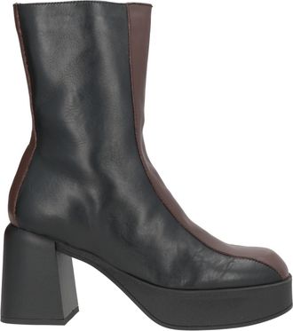 Patrizia Bonfanti SCHUHE - Stiefeletten auf YOOX.COM