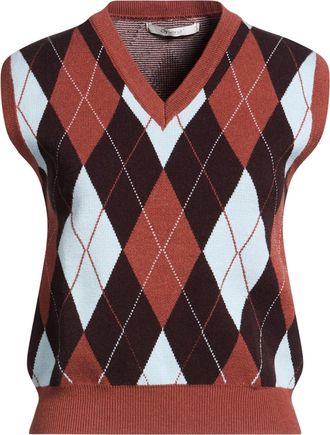 Oper&agrave; STRICKWAREN - Pullover auf YOOX.COM
