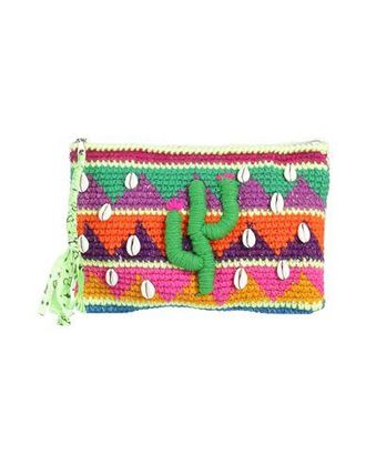 Maison Badigo X ARIZONA LOVE