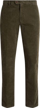 MMX HOSEN & R&Ouml;CKE - Hosen auf YOOX.COM