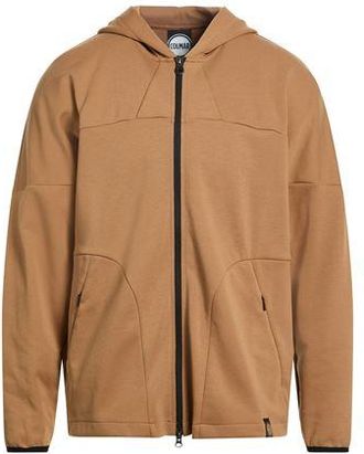 Colmar TOPS - Sweat-shirts sur YOOX.COM