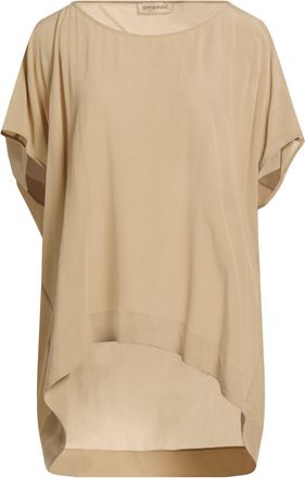 Gentryportofino TOPS - Tops auf YOOX.COM