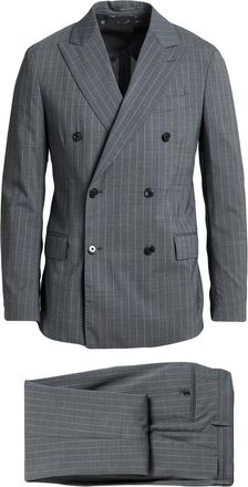 Lardini ANZ&Uuml;GE und CO-ORDS - Anz&uuml;ge auf YOOX.COM