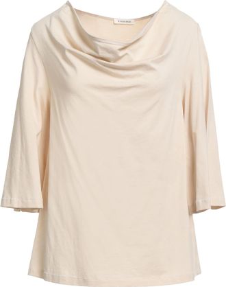 By Malene Birger TOPS - T-shirts auf YOOX.COM