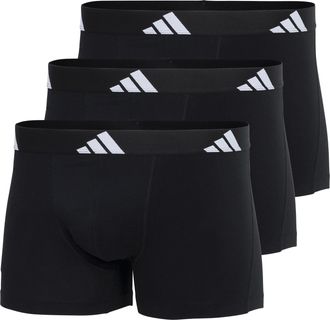 adidas Boxershort 3er-Set