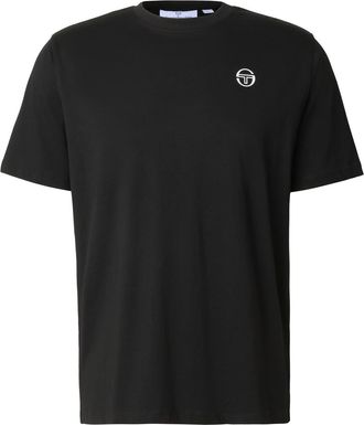 Sergio Tacchini T-Shirt Warhol Co