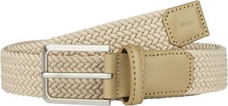 Brax Haka Gürtel Gürtel