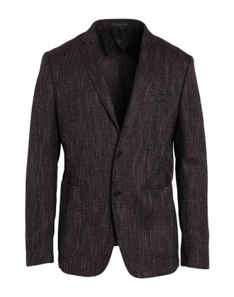 Pal Zileri ANZ&Uuml;GE und CO-ORDS - Blazers auf YOOX.COM