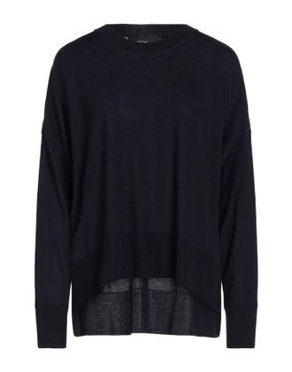 Les Copains STRICKWAREN - Pullover auf YOOX.COM