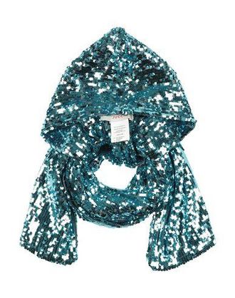 Jucca ACCESSOIRES - &Eacute;charpes sur YOOX.COM