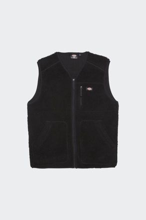 Dickies Veste - Taille S