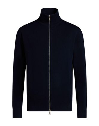 Manuel Ritz STRICKWAREN - Strickjacken auf YOOX.COM