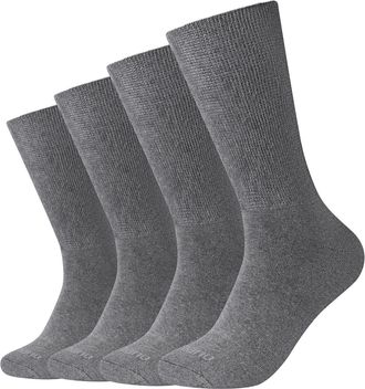 Camano Socken