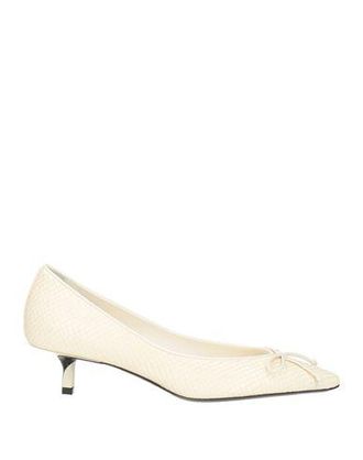 Jacquemus CHAUSSURES - Escarpins sur YOOX.COM