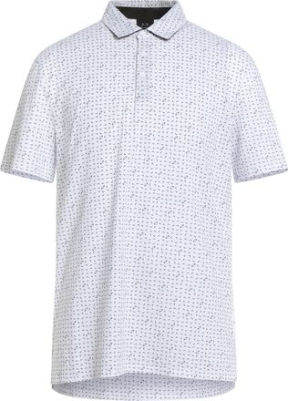 A|X Armani Exchange TOPS - Poloshirts auf YOOX.COM