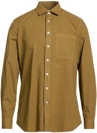 Lardini TOPS - Chemises sur YOOX.COM