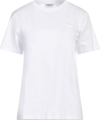 Dondup TOPS - T-shirts auf YOOX.COM