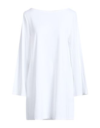 Fisico KLEIDER - Mini-Kleider auf YOOX.COM