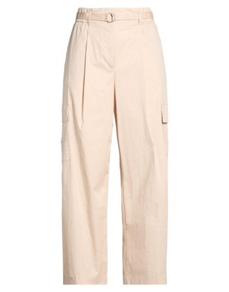 PESERICO HOSEN & R&Ouml;CKE - Hosen auf YOOX.COM