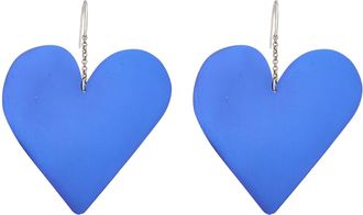Isabel Marant SCHMUCK und UHREN - Ohrringe auf YOOX.COM