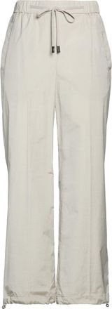 PESERICO HOSEN & R&Ouml;CKE - Hosen auf YOOX.COM