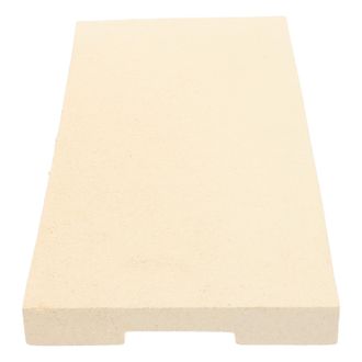 Pretyzoom Supvox Waben L&ouml;tblock f&uuml;r Schmuckherstellung aus Siliziumoxid und Quarz Hitzebest&auml;ndiges Selbstgemacht L&ouml;tbrett f&uuml;r Gold und Kupferschmuck mit Isolier