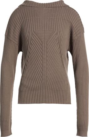 Rick Owens STRICKWAREN - Pullover auf YOOX.COM