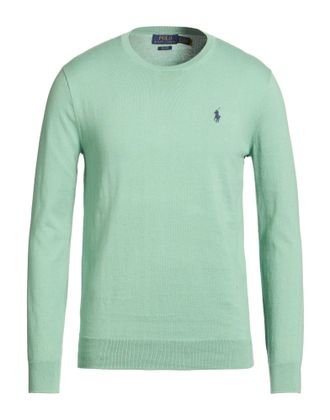 Ralph Lauren STRICKWAREN - Pullover auf YOOX.COM