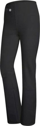 Dotout Touch W - Skihosen - Damen