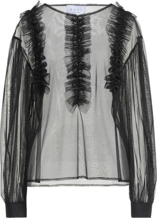 Kaos TOPS - Tops auf YOOX.COM