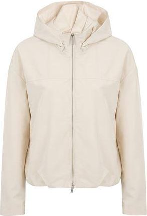Emporio Armani MANTEAUX - Vestes et blousons sur YOOX.COM