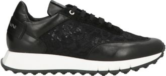 Baldinini SCHUHE - Sneakers auf YOOX.COM