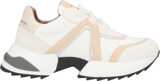 Alexander Smith SCHUHE - Sneakers auf YOOX.COM