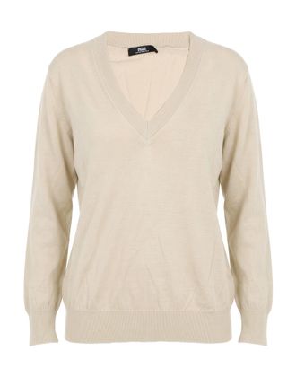 Alpha Studio STRICKWAREN - Pullover auf YOOX.COM