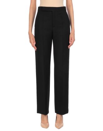 Celine HOSEN & R&Ouml;CKE - Hosen auf YOOX.COM