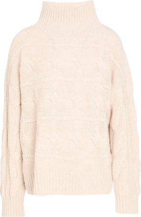 Max Mara STRICKWAREN - Rollkragenpullover auf YOOX.COM