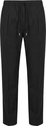 BRIGLIA 1949 HOSEN & R&Ouml;CKE - Hosen auf YOOX.COM