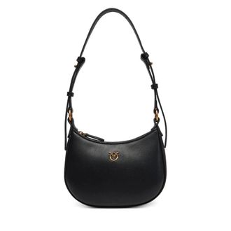 Pinko Pinko, Damen, Taschen, Schwarzk, ONE SIZEGr&ouml;&szlig;e