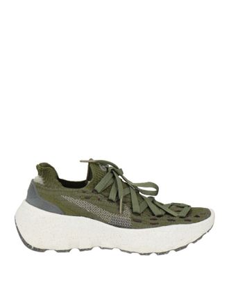 Nike SCHUHE - Sneakers auf YOOX.COM