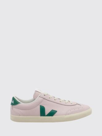 Veja Baskets Femme couleur Rose
