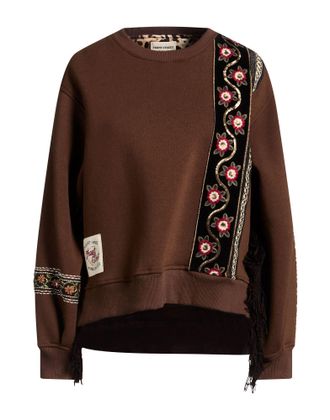 Front Street 8 TOPS - Sweatshirts auf YOOX.COM