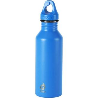 MIZU Trinkbeh&auml;lter M5 SINGLE WALL CONTAINER