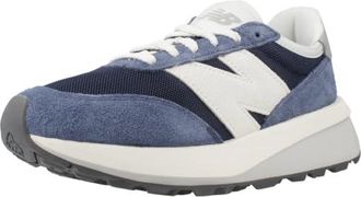 New Balance U370 AG 38 EU