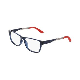 Nike 5101 Rechteckige Brille - - Accessories - unisex - Mehrfarbig - 54 MM