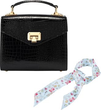 Victoria Hyde London Tasche Duchess Set