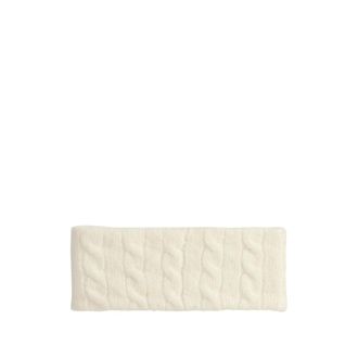 Ralph Lauren 455981426005 Beanie - White