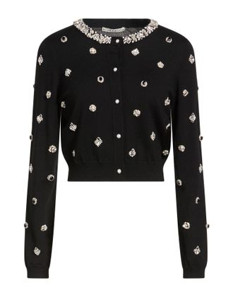 Alice & Olivia STRICKWAREN - Strickjacken auf YOOX.COM