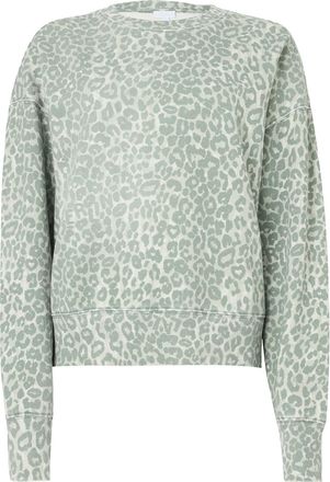 Lala Berlin Sweatshirt Soni